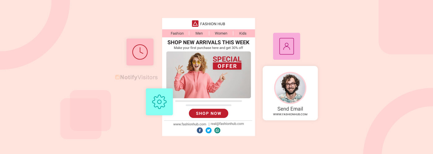How to Write an Email? An Easy Step-By-Step Guide