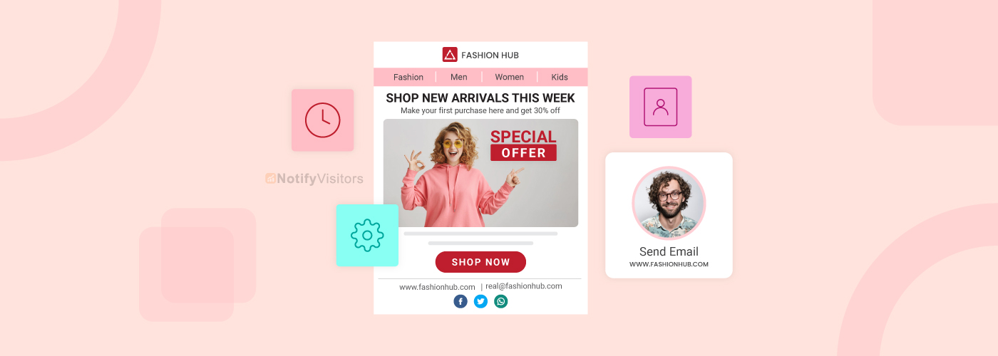 How to Write an Email? An Easy Step-By-Step Guide