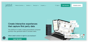 9 Best Shopify Lead Form Apps in 2025 | NotifyVisitors