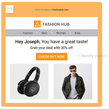 15 Email Subject Line Best Practices for {2023} | NotifyVisitors