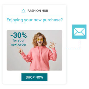 eCommerce Email Marketing: 12 Best Strategies for (2025)