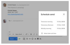 How to Create an Email Newsletter? (Checklist) | NotifyVisitors