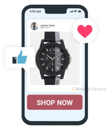 Emojis in Email: How to Use them to Increase Email Open Rates