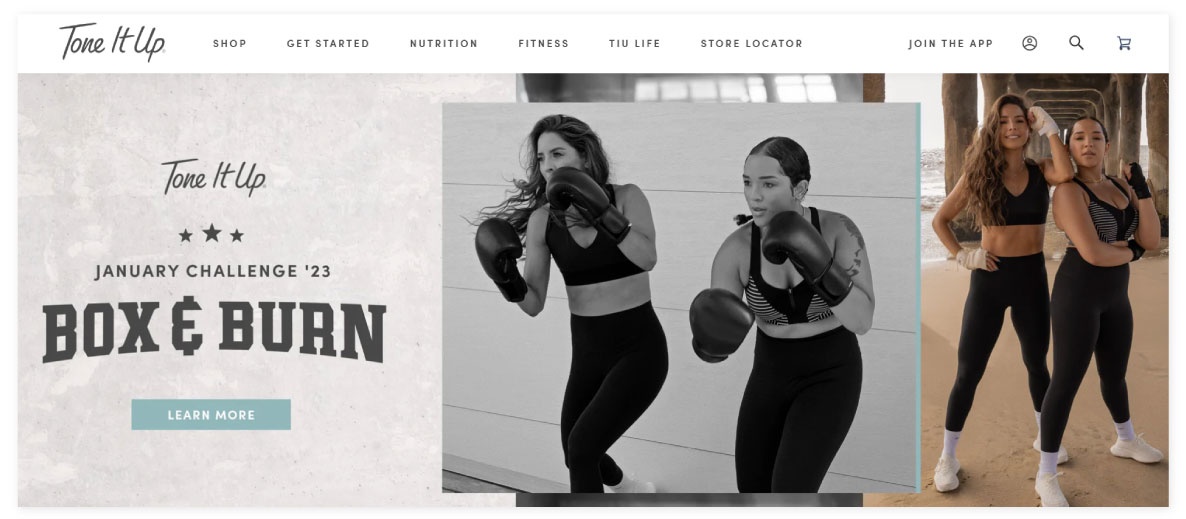 15 Best Email Drip Campaign Examples (2023) | NotifyVisitors