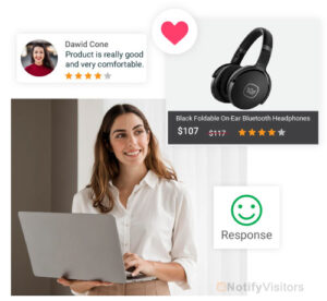 15 Email Subject Line Best Practices for {2023} | NotifyVisitors