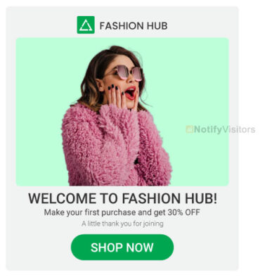 How to Create an Email Campaign? Step-by-Step Guide for [year]