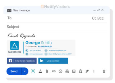 How to Create an Email Campaign? Step-by-Step Guide for [year]