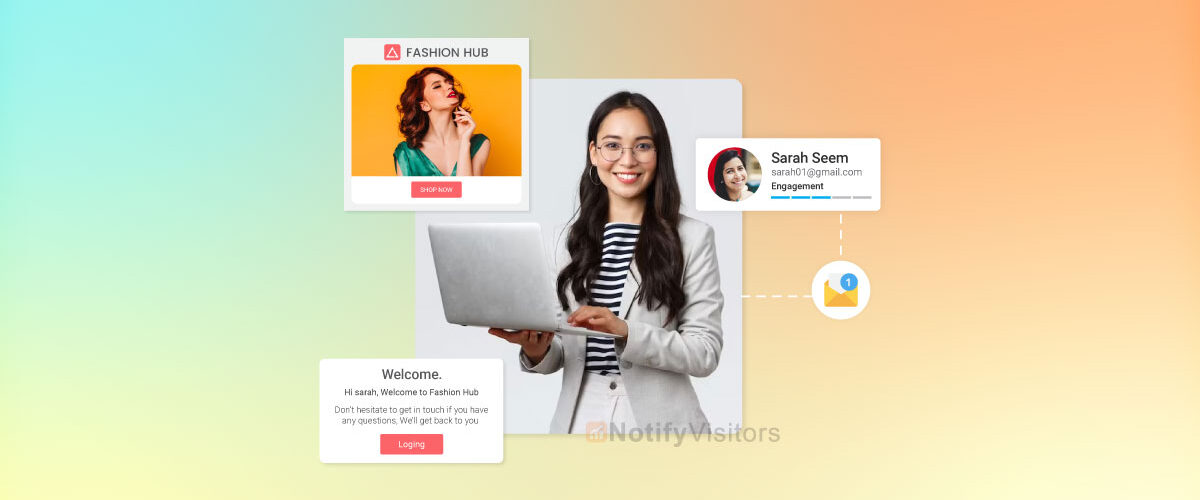 15 Types of Emails You Should Send to Your Email List