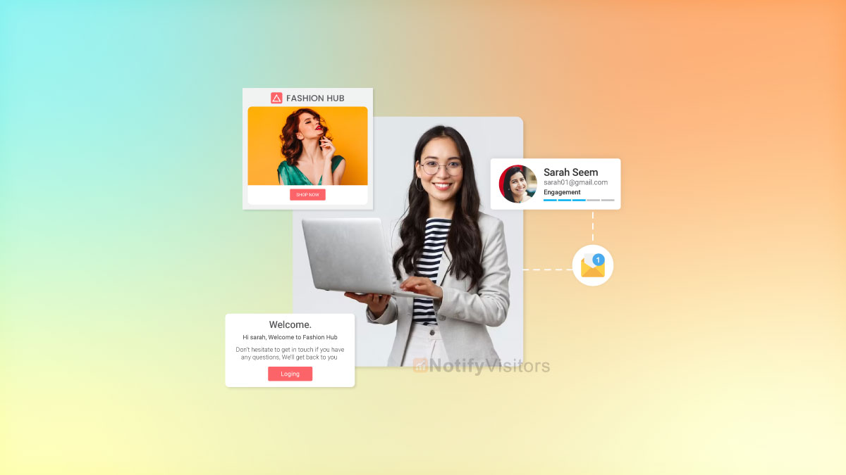 15 Types of Emails You Should Send to Your Email List