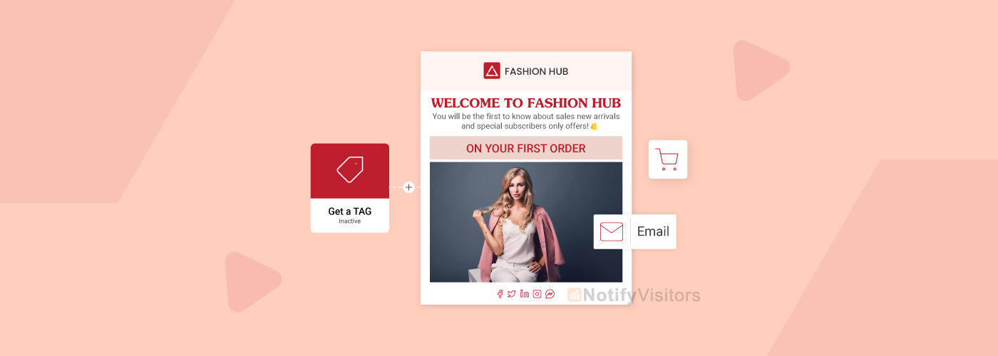 Re-Engagement Email Examples to Win Back Email Subscribers