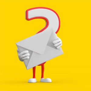 How to Write a Confirmation Email? + 5 Best Examples (2024)