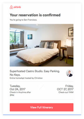 How to Write a Confirmation Email? + 5 Best Examples (2023)