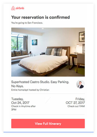 How to Write a Confirmation Email? + 5 Best Examples (2023)