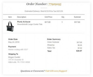 How to Write a Confirmation Email? + 5 Best Examples (2024)