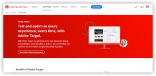 4 Best Website Personalization Tools in 2024 | NotifyVisitors