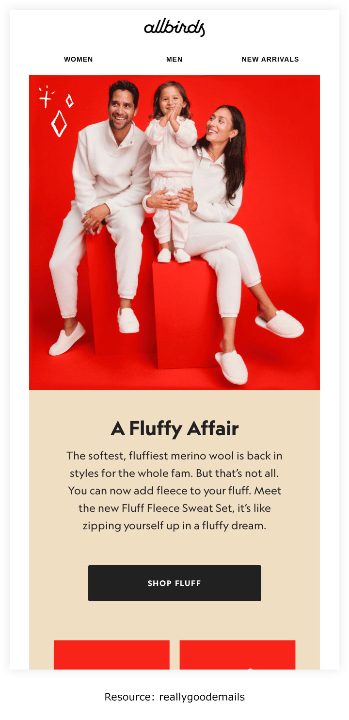 What is Opt in Email? Definition, Examples and Best Practices 2023