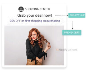 What is Email Preheaders? Best Practices & Tips to write it (2024)