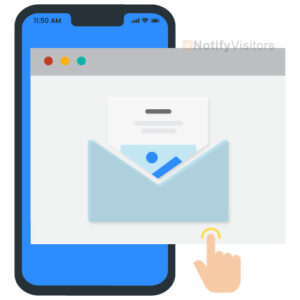 What is Opt in Email? Definition, Examples and Best Practices 2023