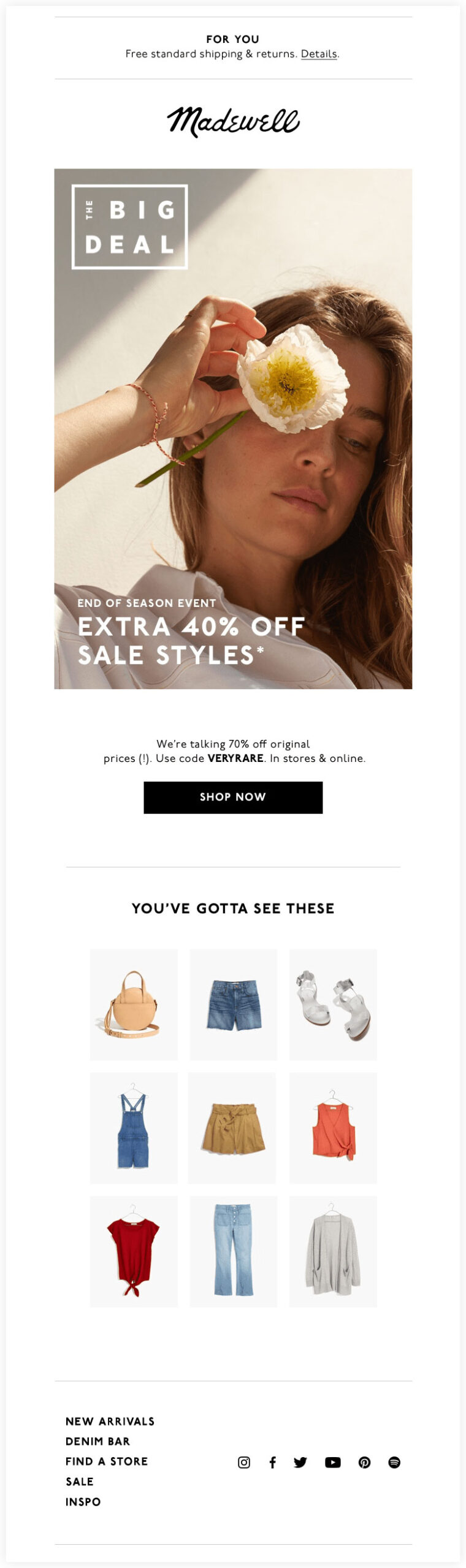 How to Write Sales Emails? Best Practices + Examples to Convert More Leads