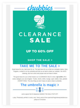 How to Write Sales Emails? Best Practices + Examples to Convert More Leads