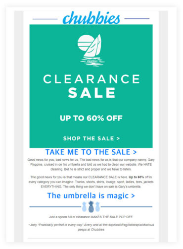 How to Write Sales Emails? Best Practices + Examples to Convert More Leads