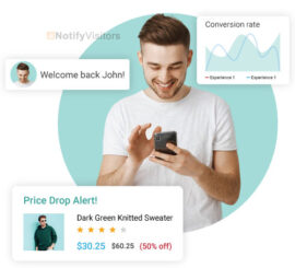 What is Email Preheaders? Best Practices & Tips to write it (2024)