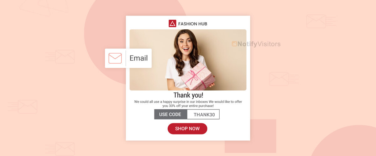 Networking Thank You Email Subject Line at Henry Lymburner blog