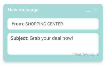 What is Email Preheaders? Best Practices & Tips to write it (2024)