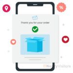 How to Write a Confirmation Email? + 5 Best Examples (2024)