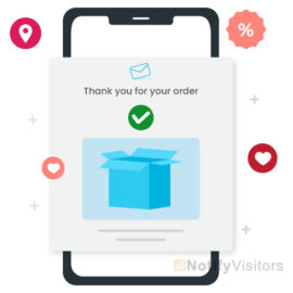 How to Write a Confirmation Email? + 5 Best Examples (2024)