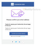 How to Write a Confirmation Email? + 5 Best Examples (2024)