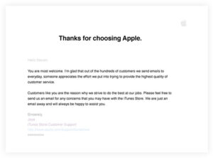 How to Write a Confirmation Email? + 5 Best Examples (2023)