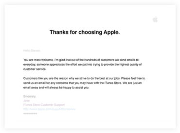 How to Write a Confirmation Email? + 5 Best Examples (2023)