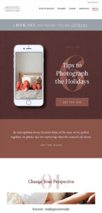 17 Brilliant Email Marketing Campaign Examples for 2023