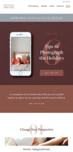 17 Brilliant Email Marketing Campaign Examples for 2023