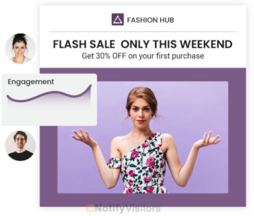 17 Best Opt in Email Examples & Best Practices to Grow Email List (2025)