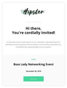 Email Sequences: Examples and How to Create Them? | NotifyVisitors