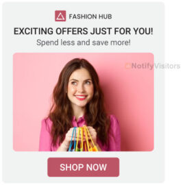 15 Effective Email Newsletter Best Practices | Notifyvisitors