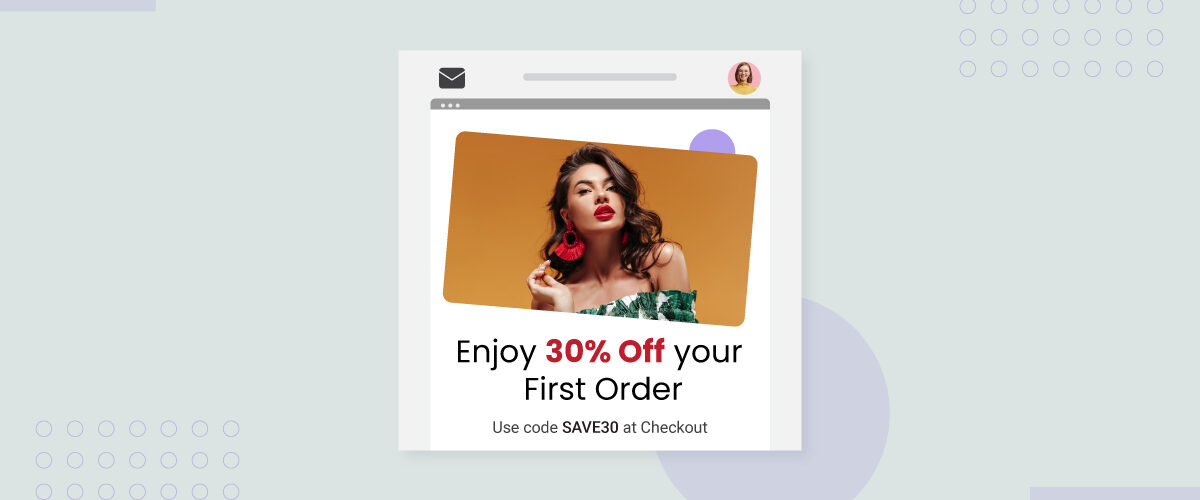 29 Best Follow Up Email Subject Lines Examples and Tips | NotifyVisitors