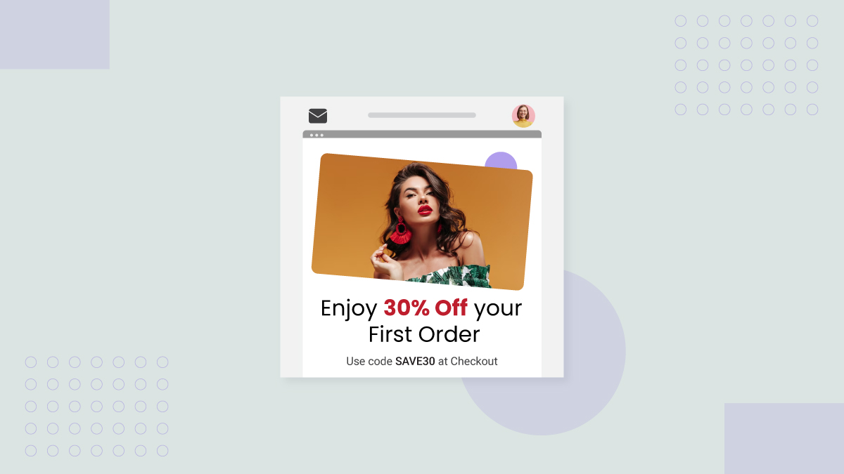 29 Best Follow Up Email Subject Lines Examples and Tips | NotifyVisitors