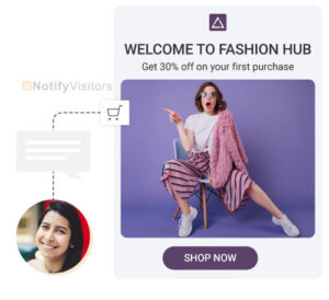 17 Best Opt in Email Examples & Best Practices to Grow Email List (2025)