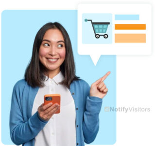 How to Write a Compelling Announcement Email? | NotifyVisitors