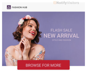 17 Best Opt in Email Examples & Best Practices to Grow Email List (2025)