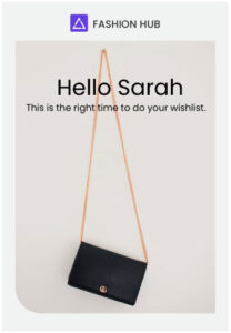 29 Best Follow Up Email Subject Lines Examples and Tips | NotifyVisitors