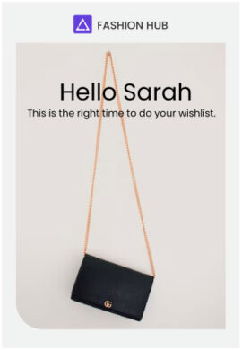 29 Best Follow Up Email Subject Lines Examples and Tips | NotifyVisitors