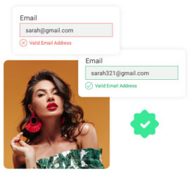 Email List Cleaning: 5 Best Tips and Services (2023) | NotifyVisitors