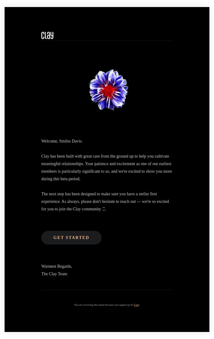 Email Sequences: Examples and How to Create Them? | NotifyVisitors