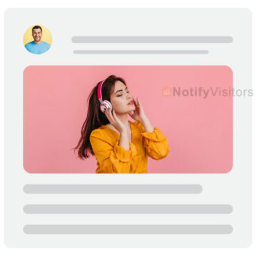 Email Sequences: Examples and How to Create Them? | NotifyVisitors