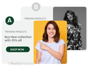 Email Popups: Examples and Best Practices to Follow | NotifyVisitors