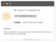 29 Best Follow Up Email Subject Lines Examples and Tips | NotifyVisitors